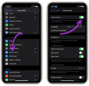 iPhone Making Random Calls? Here's The Fix!