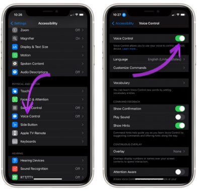 iPhone Making Random Calls? Here's The Fix!