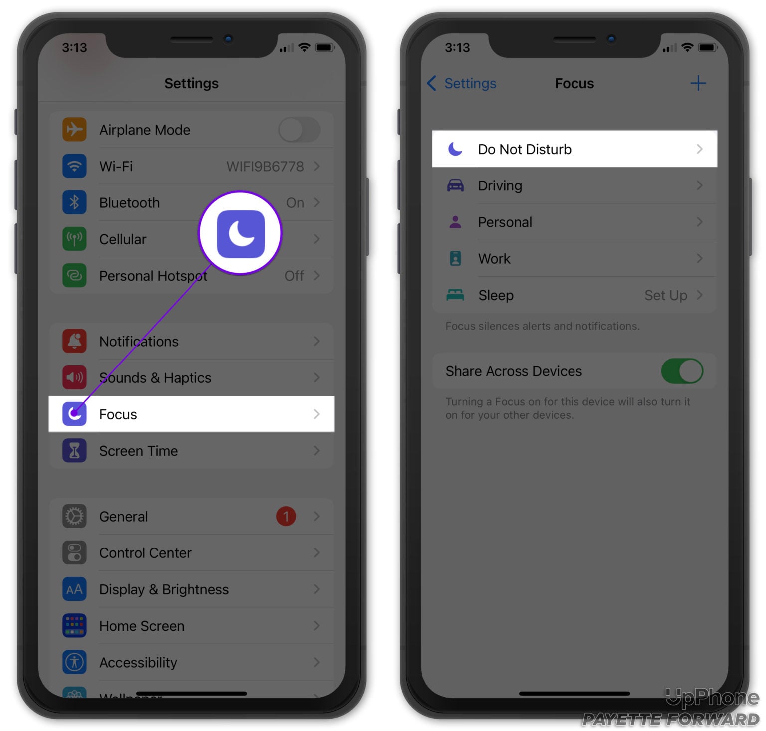 iPhone Notifications Not Working? Here's The Real Fix!
