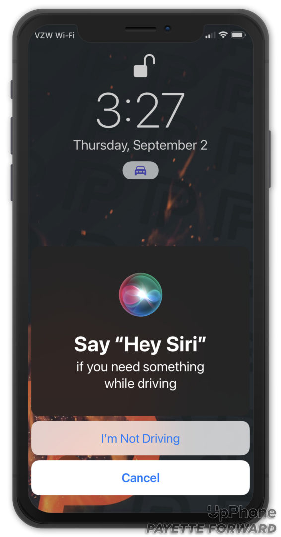 iPhone Notifications Not Working? Here's The Real Fix!