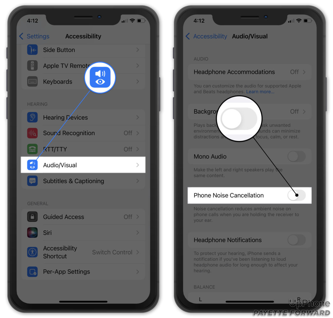 iPhone Ear Speaker Not Working? Here's The Fix!