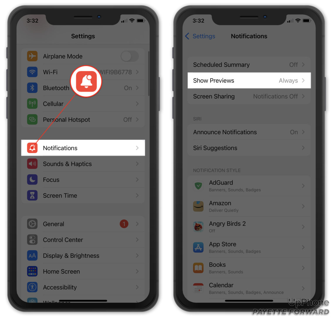 iPhone Notifications Not Working? Here's The Real Fix!