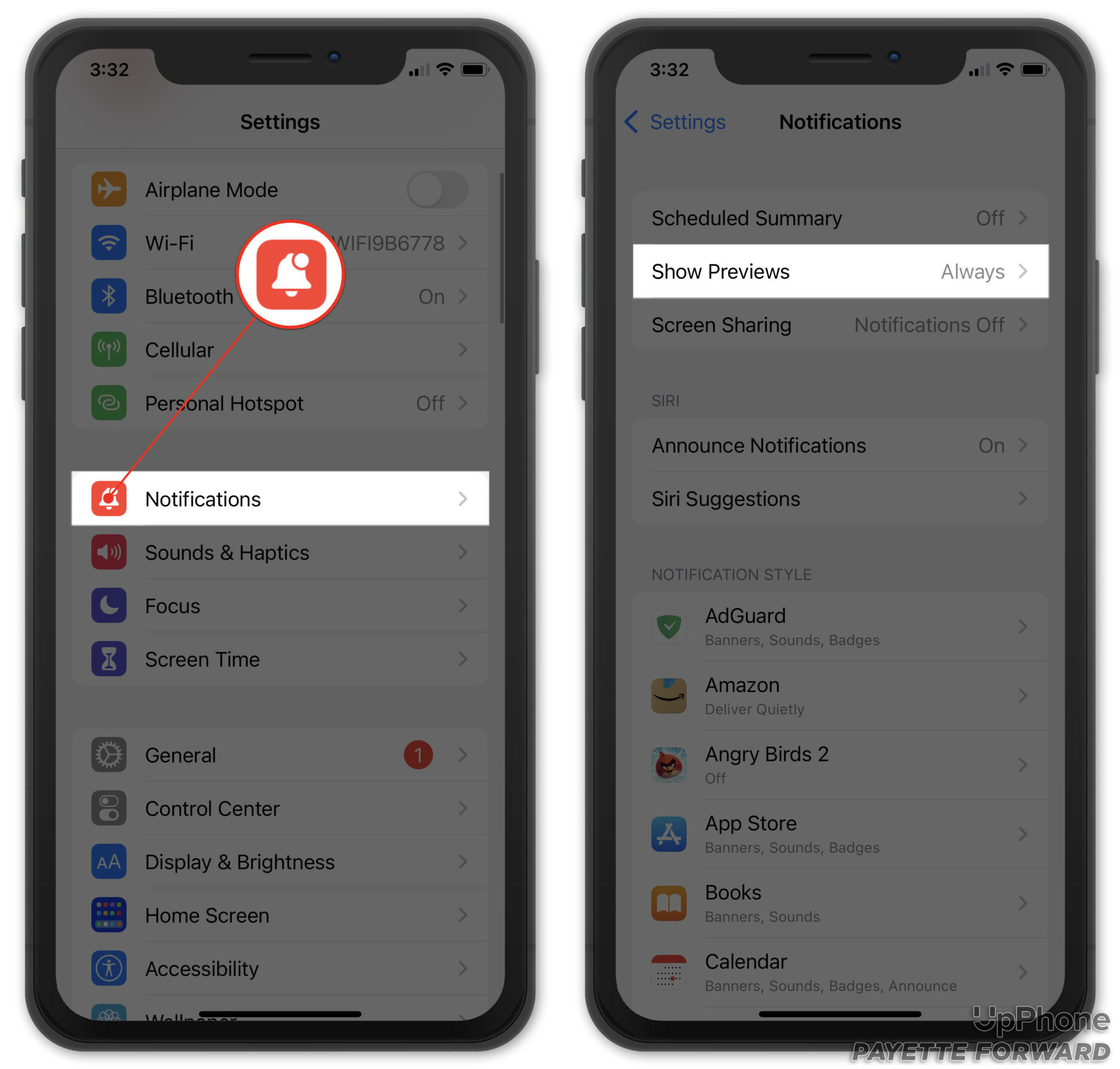 iPhone Notifications Not Working? Here's The Real Fix!
