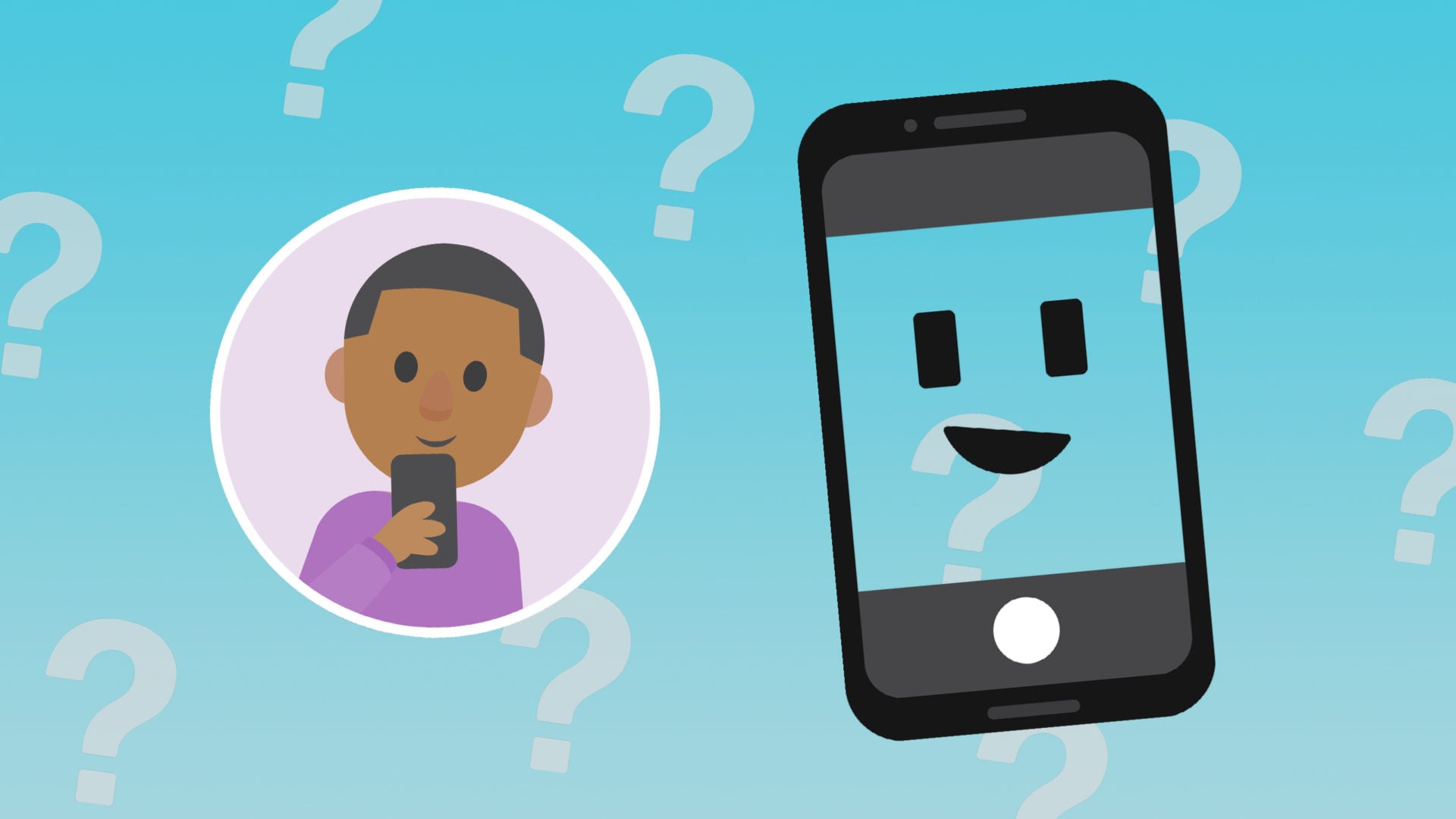 Everything You Need To Know About Visual Look Up On iPhone