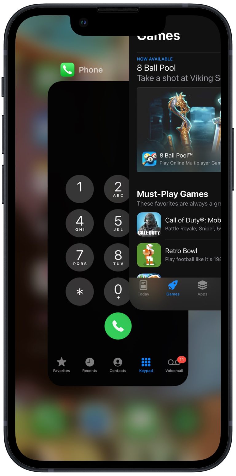My IPhone Won t Play Voicemails The Fix Verizon AT T T Mobile my-iphone-won-t-play-voicemails-the-fix-verizon-at-t-t-mobile