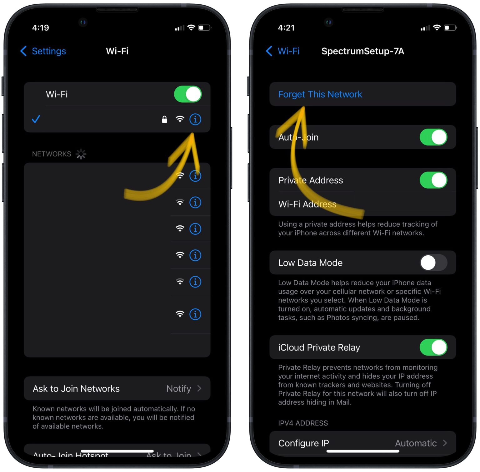 Podcasts Not Downloading On iPhone? Here's The Real Fix!