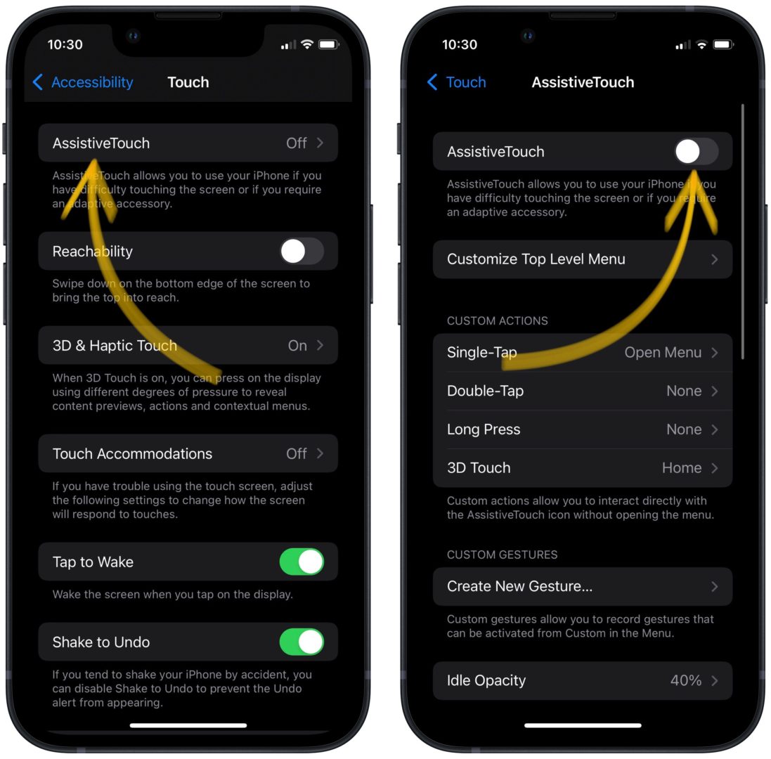 iPhone Volume Buttons Not Working? Here's The Real Fix!