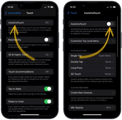 iPhone Volume Buttons Not Working? Here's The Real Fix!