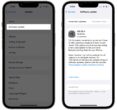 How To Set Up Digital ID On iPhone | Payette Forward