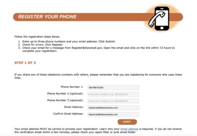 How Do I Block Spam Calls On iPhone? 5 Real Fixes!