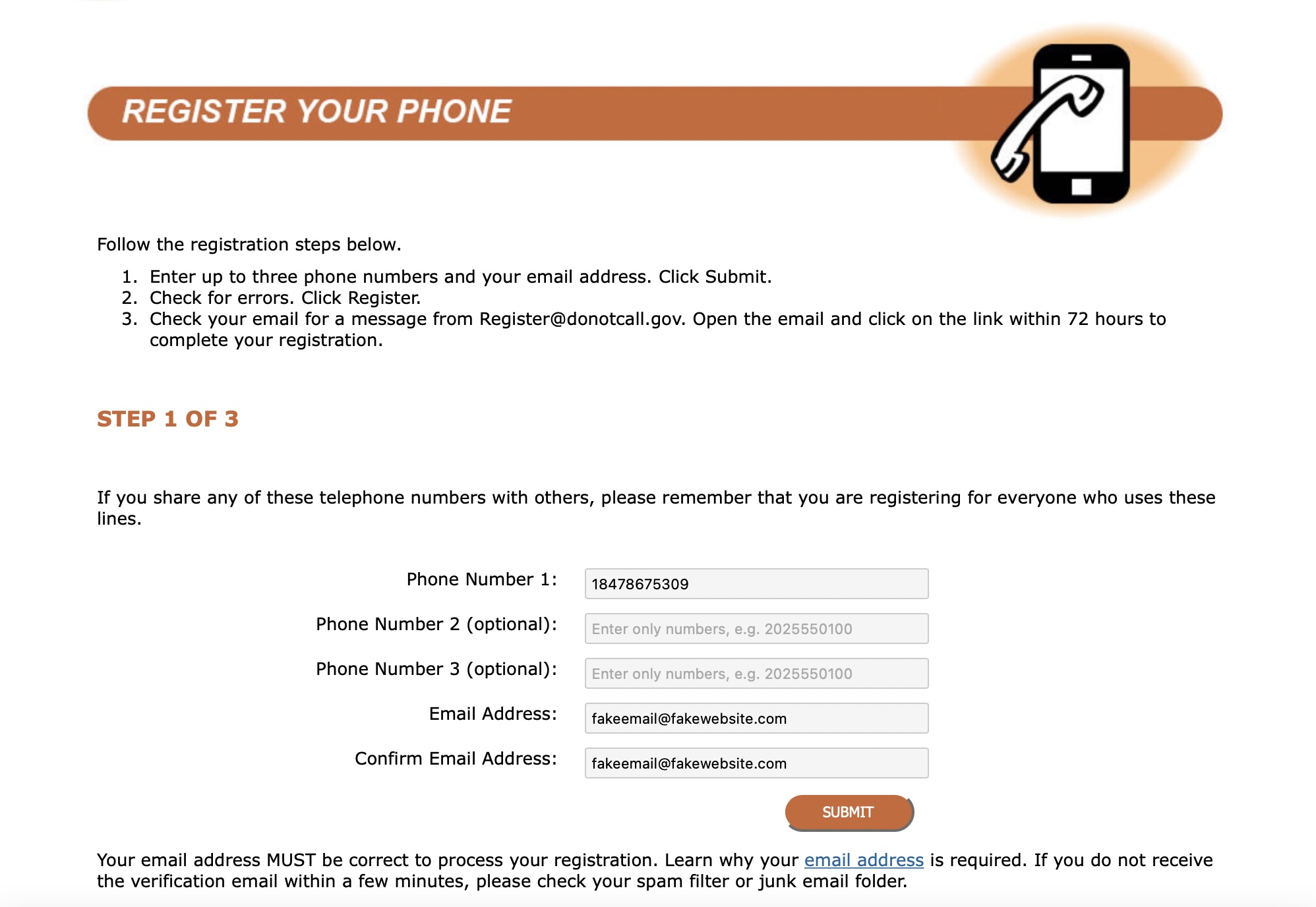 How Do I Block Spam Calls On iPhone? 5 Real Fixes!