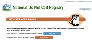 How Do I Block Spam Calls On iPhone? 5 Real Fixes!
