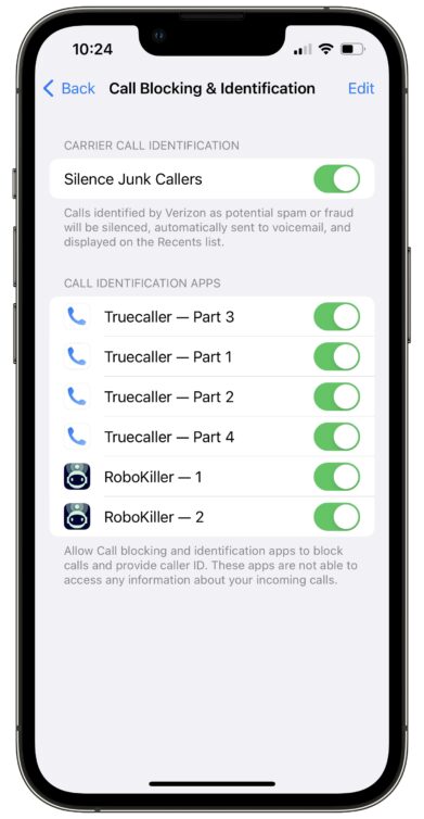 How Do I Block Spam Calls On iPhone? 5 Real Fixes!